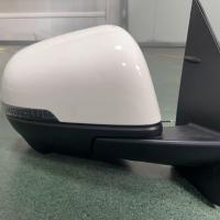 China OE part Rearview Mirror for Greatwall Fengjun7 8202200XP6NXA 8202100XP6JXA/8202200XP7EXA 8202600XP6PXA 8202100XP6NXC c for sale