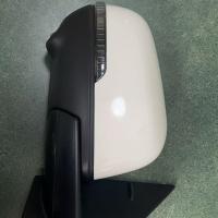 China OE part Rearview Mirror for Greatwall Fengjun7 8202200XP6NXA 8202100XP6JXA/8202200XP7EXA 8202600XP6PXA 8202100XP6NXC c for sale