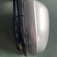 China OE part Rearview Mirror for Greatwall tank500 8202300XKV3BA/8202400XKV3BA 8202130XKV3BA/8202140XKV3BA for sale