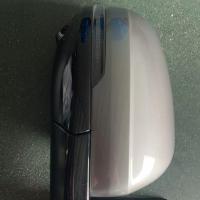 China OE part Rearview Mirror for Greatwall tank500 8202300XKV3BA/8202400XKV3BA 8202130XKV3BA/8202140XKV3BA for sale