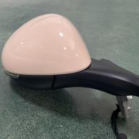 China OE part Rearview Mirror for Greatwall Funky Cat 8202104XNW19A/8202105XNW19A 8202114XNW11A/8202115XNW11A /8202109XNW18A for sale