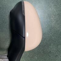 China OE part Rearview Mirror for Greatwall Funky Cat 8202104XNW19A/8202105XNW19A 8202114XNW11A/8202115XNW11A /8202109XNW18A for sale