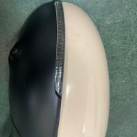 China OE part Rearview Mirror for Greatwall Funky Cat 8202104XNW19A/8202105XNW19A 8202114XNW11A/8202115XNW11A /8202109XNW18A for sale