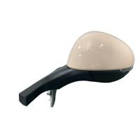 China OE Part Rearview Mirror for Greatwall Funky Cat 8202158XNW01A/8202159XNW01A  8202100XNW12A/8202101XNW12A for sale