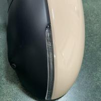 China OE Part Rearview Mirror for Greatwall Funky Cat 8202158XNW01A/8202159XNW01A  8202100XNW12A/8202101XNW12A for sale