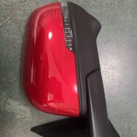 China OE Part Rearview Mirror for Greatwall POER 8202250XPW46A/8202188XPW46A 8202230XPW46A/8202200XPW62A 8202100XPW46A/8202200XPW46A for sale