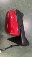 China OE Part Rearview Mirror for Greatwall POER 8202100XPW40A/8202106XPW03A 8202104XPW03A/8202124XPW42A 8202100XPW42A/8202101XPW42A for sale
