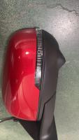 China OE Part Rearview Mirror for Greatwall POER 8202100XPW40A/8202106XPW03A 8202104XPW03A/8202124XPW42A 8202100XPW42A/8202101XPW42A for sale
