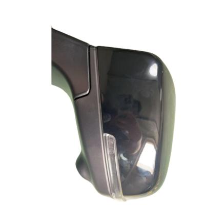 China Good Quality OE Part Rearview Mirror for Great Wall Jingangpao pickup for sale
