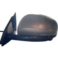 China OE Part Side Mirror  Rearview Mirror for Greatwall tank500 8202150XKV3AA/8202160XKV3AA 8202250XKV3AA/8202260XKV3AA 8202230XKV3AA for sale