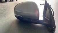 China OE Part Side Mirror  Rearview Mirror for Greatwall tank500 8202150XKV3AA/8202160XKV3AA 8202250XKV3AA/8202260XKV3AA 8202230XKV3AA for sale