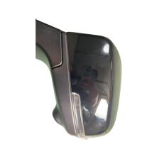 China OE Part Of Rearview Mirror for Great Wall King Kong Cannon8202114XPS11A/8202115XPS11A 8202116XPS11A/8202117XPS11A 8202118XPS11 for sale