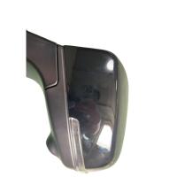 China OE part Rearview Mirror for Greatwall HavalH5 2023 8202104XPS01A/8202105XPS01A 8202500XKM52A/8202600XKM52A 8202416XPS11A for sale