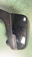 China OE part Rearview Mirror for Greatwall HavalH5 2023 8202104XPS01A/8202105XPS01A 8202500XKM52A/8202600XKM52A 8202416XPS11A for sale