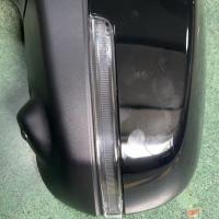 China OE part Rearview Mirror for Greatwall HavalH5 2023 8202104XPS01A/8202105XPS01A 8202500XKM52A/8202600XKM52A 8202416XPS11A for sale