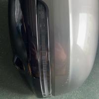 China OE part Rearview Mirror for Greatwall tank500 2023 8202230XKV3AA 8202510XKV3AA/8202520XKV3AA 8202530XKV3AA/8202540XKV3AA for sale