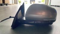 China OE part Rearview Mirror for Greatwall tank500 2023 8202230XKV3AA 8202510XKV3AA/8202520XKV3AA 8202530XKV3AA/8202540XKV3AA for sale