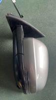 China OE part Rearview Mirror for Greatwall tank500 2023 8202230XKV3AA 8202510XKV3AA/8202520XKV3AA 8202530XKV3AA/8202540XKV3AA for sale
