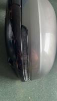 China OE part Rearview Mirror for Greatwall tank500 2023 8202230XKV3AA 8202510XKV3AA/8202520XKV3AA 8202530XKV3AA/8202540XKV3AA for sale
