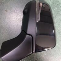 China OE Parts  Rearview Mirror for  HavalH5 8202104XPS01A/8202105XPS01A 8202500XKM52A/8202600XKM52A 8202416XPS11A/8202417XPS11A for sale