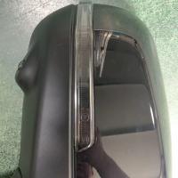 China Original Equipment Parts Of Rearview Mirror for Great Wall Jingangpao pickup 2023 for sale