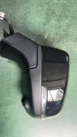 China Original Equipment Parts Of Rearview Mirror for Great Wall Jingangpao pickup 2023 for sale