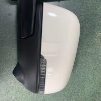 China OE part Rearview Mirror for Greatwall Fengjun7 8202100XP6JXA/8202200XP6JXA 8202100XP6JXA/8202200XP6PXA 8202100XP6JXA for sale