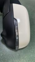 China OE part Rearview Mirror for Greatwall Fengjun7 8202100XP6JXA/8202200XP6JXA 8202100XP6JXA/8202200XP6PXA 8202100XP6JXA for sale