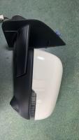 China OE part Rearview Mirror for Greatwall Fengjun7 8202100XP6JXA/8202200XP6JXA 8202100XP6JXA/8202200XP6PXA 8202100XP6JXA for sale