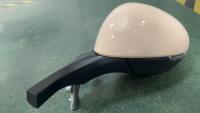 China OE part Rearview Mirror for Greatwall Funky Cat 20218202100XNW01A/8202101XNW01A 8202102XNW01A/8202103XNW01A for sale