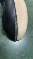 China OE part Rearview Mirror for Greatwall Funky Cat 20218202100XNW01A/8202101XNW01A 8202102XNW01A/8202103XNW01A for sale