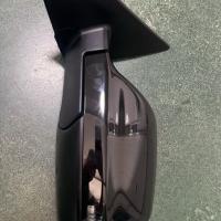 China OE part Rearview Mirror for Greatwall HavalM6 8202100XKZ9VA/8202200XKZ9VA 8202100XKZ8PA/8202200XKZ8PA 8202100XKZ8PB for sale