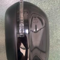 China OE part Rearview Mirror for Greatwall HavalM6 8202100XKZ9VA/8202200XKZ9VA 8202100XKZ8PA/8202200XKZ8PA 8202100XKZ8PB for sale