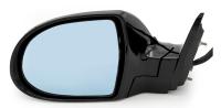 China OE part Rearview Mirror for Greatwall HavalH6 8202100AKZ4NA/82082200AKZ4NA 8202030AKZ4NA/82022040BKZ1NA for sale