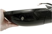 China OE part Rearview Mirror for Greatwall HavalH6 8202100AKZ4NA/82082200AKZ4NA 8202030AKZ4NA/82022040BKZ1NA for sale