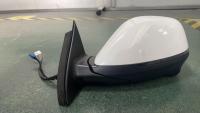 China OE part Rearview Mirror for Greatwall HavalH6 8202100AKZ4NA/82082200AKZ4NA 8202030AKZ4NA/82022040BKZ1NA for sale