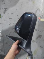 China New Electric Foldable Heated Rearview Mirror for Mercedes Benz GLE Coupe 2019-2026 for sale