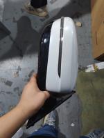 China New Electric Foldable Heated Rearview Mirror for Mercedes Benz GLE Coupe 2019-2026 for sale