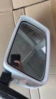 China New Electric Foldable Heated Rearview Mirror for Mercedes Benz GLK 2008-2015 for sale
