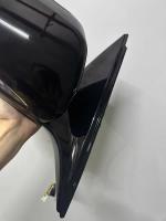 China New Electric Foldable Heated Rearview Mirror for Mercedes Benz S-Class 2009-2026 for sale