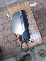 China New Electric Foldable Heated Rearview Mirror for Mercedes Benz B-Class 2011-2026 for sale