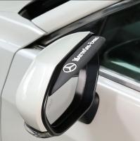 China Original Equipment Parts of  Rearview Mirror for Mercedes-Benz for sale