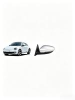 China Rearview Mirror for Volkswagen VW  Beetle 2011 for sale