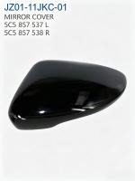 China Rearview Mirror for Volkswagen VW  Beetle 2011 for sale
