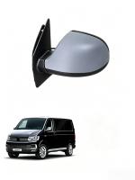 China Rearview Mirror for Volkswagen VW T5 2003-2009 T6 2015-2019 for sale