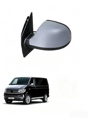 China Rearview Mirror for Volkswagen VW T5 2003-2009 T6 2015-2019 for sale