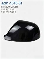 China Rearview Mirror for Volkswagen VW T5 2003-2009 T6 2015-2019 for sale