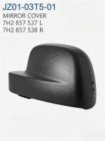 China Rearview Mirror for Volkswagen VW T5 2003-2009 T6 2015-2019 for sale