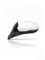 China Rearview Mirror for Volkswagen VW T-ROC 2019 for sale
