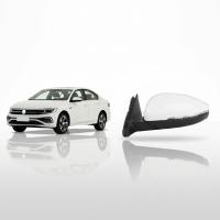 China Rearview Mirror for Volkswagen VW  BORA 2002-2026 for sale